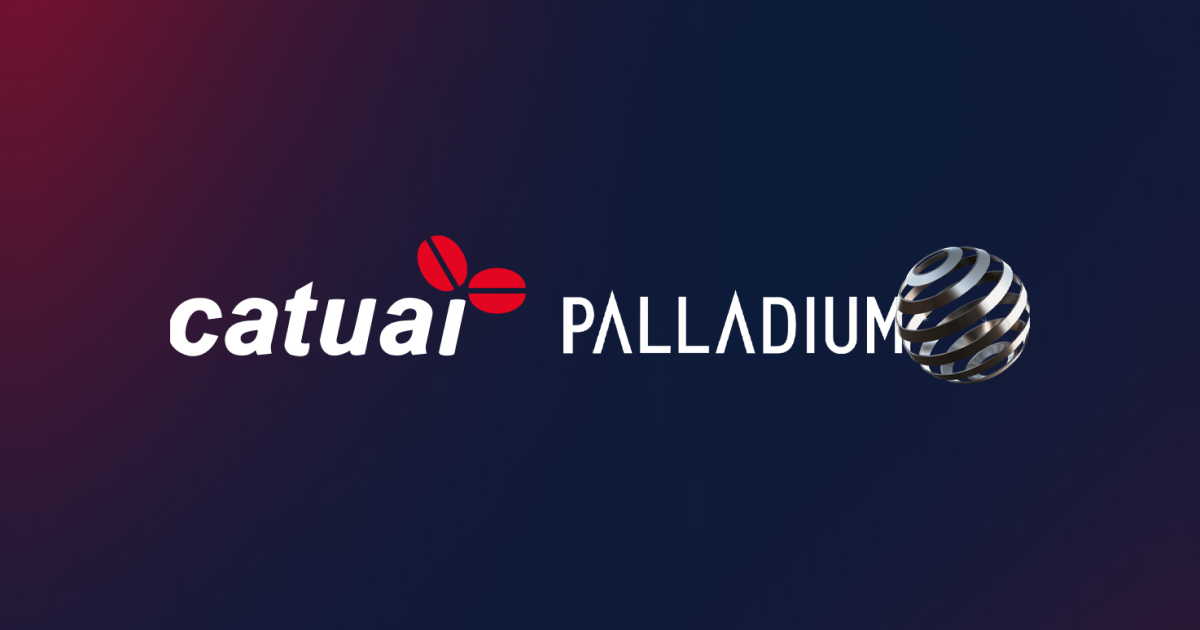 O Agente Secreto - Shopping Catuaí Palladium